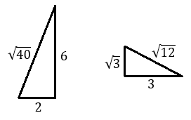 Lesson 6 | Pythagorean Theorem and Volume | 8th Grade Mathematics ...