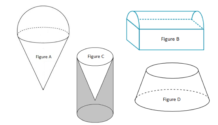 Lesson 16 Slides | Fishtank Learning