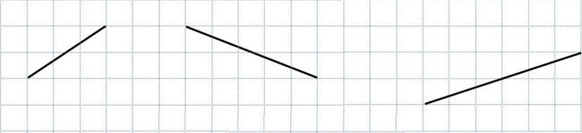 Lesson 7 Slides | Fishtank Learning