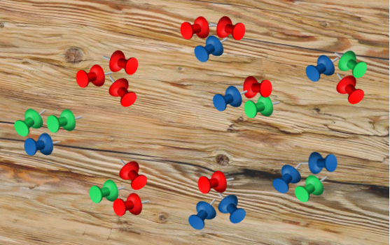 Lesson 1 Slides | Fishtank Learning