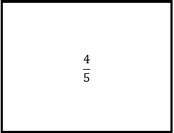 Lesson 5 | Fractions | 3rd Grade Mathematics | Free Lesson Plan
